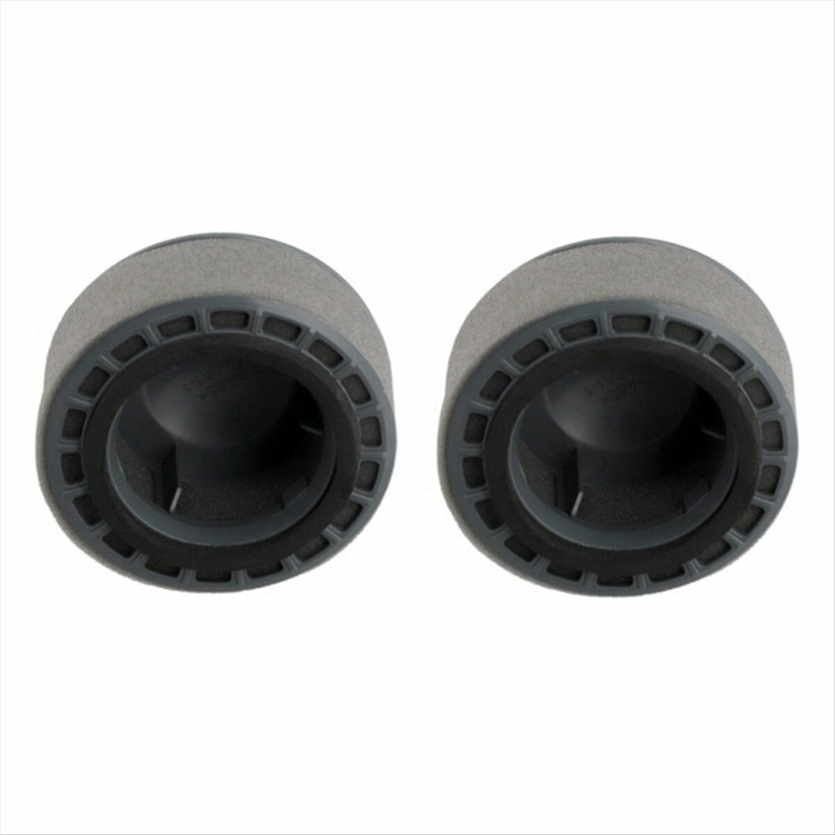 OZ2U-Самый продаваемый. Фильтр Хлопковый В Сборе Для Фильтров Беспроводного Пылесоса VIOMI A9