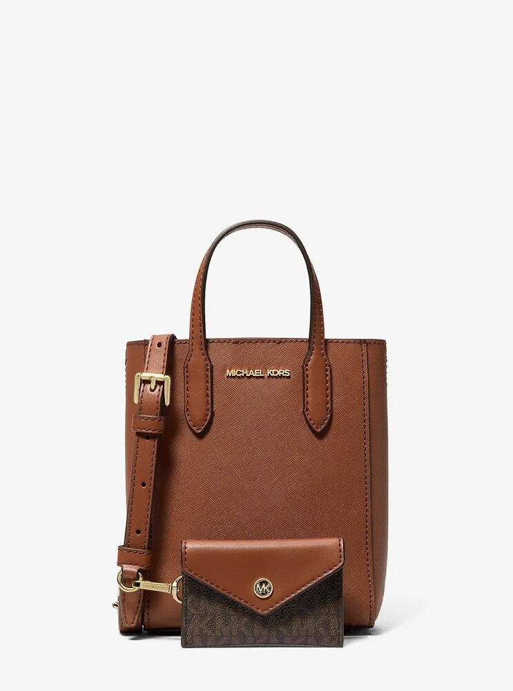 Сумка кросс-боди, 2 шт.