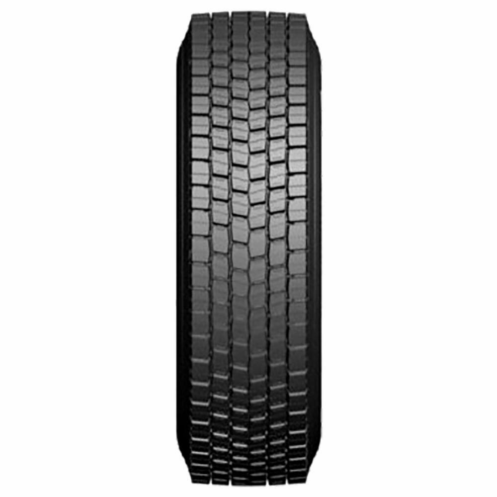 Грузовая шина Sicuro Secure D42 295/80 R22.5 152/149L