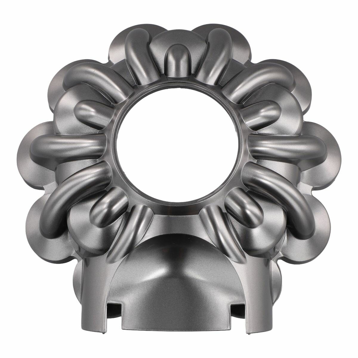 Замена Крышки Для Беспроводного Пылесоса Для Dyson V7 V8