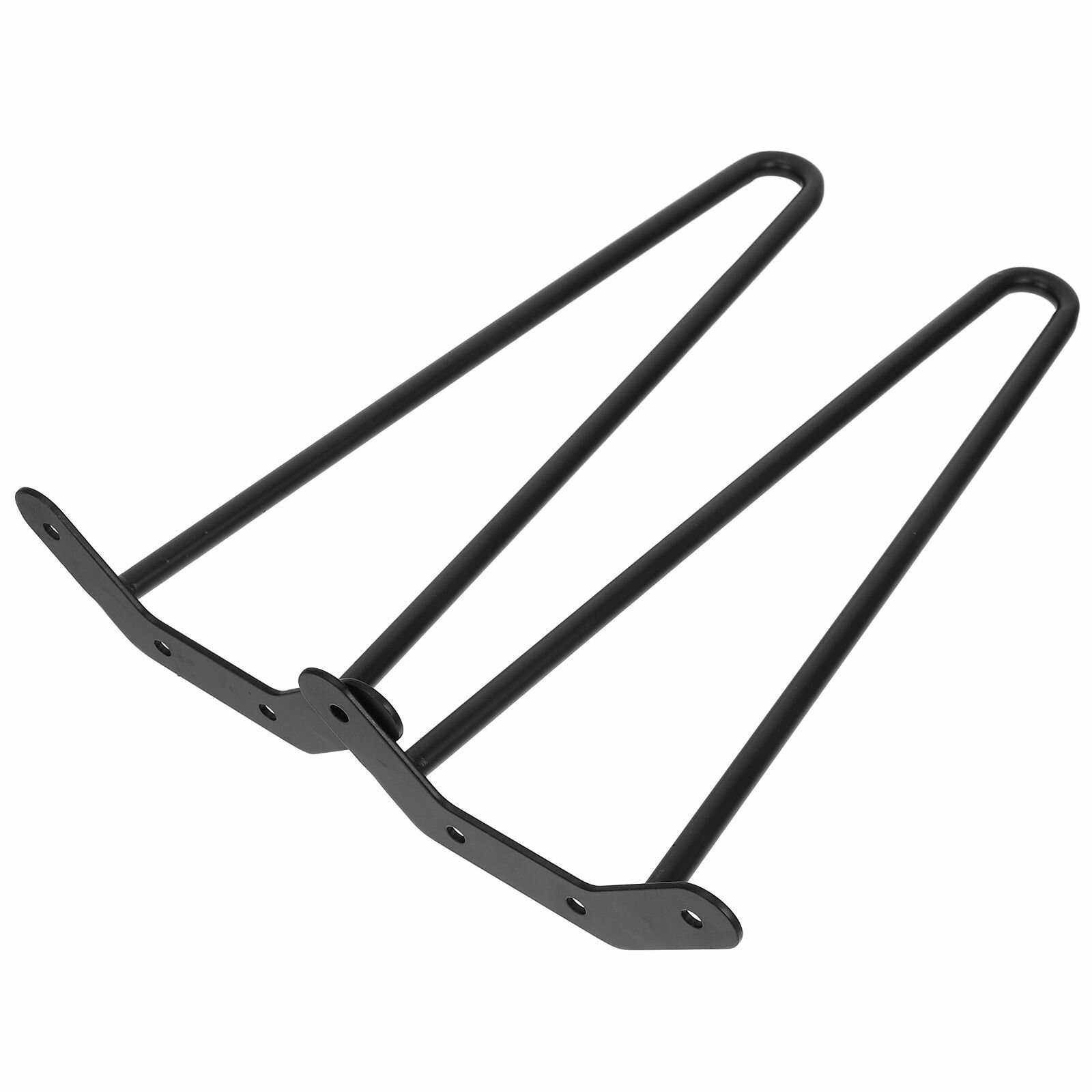 Набор мебельной фурнитуры