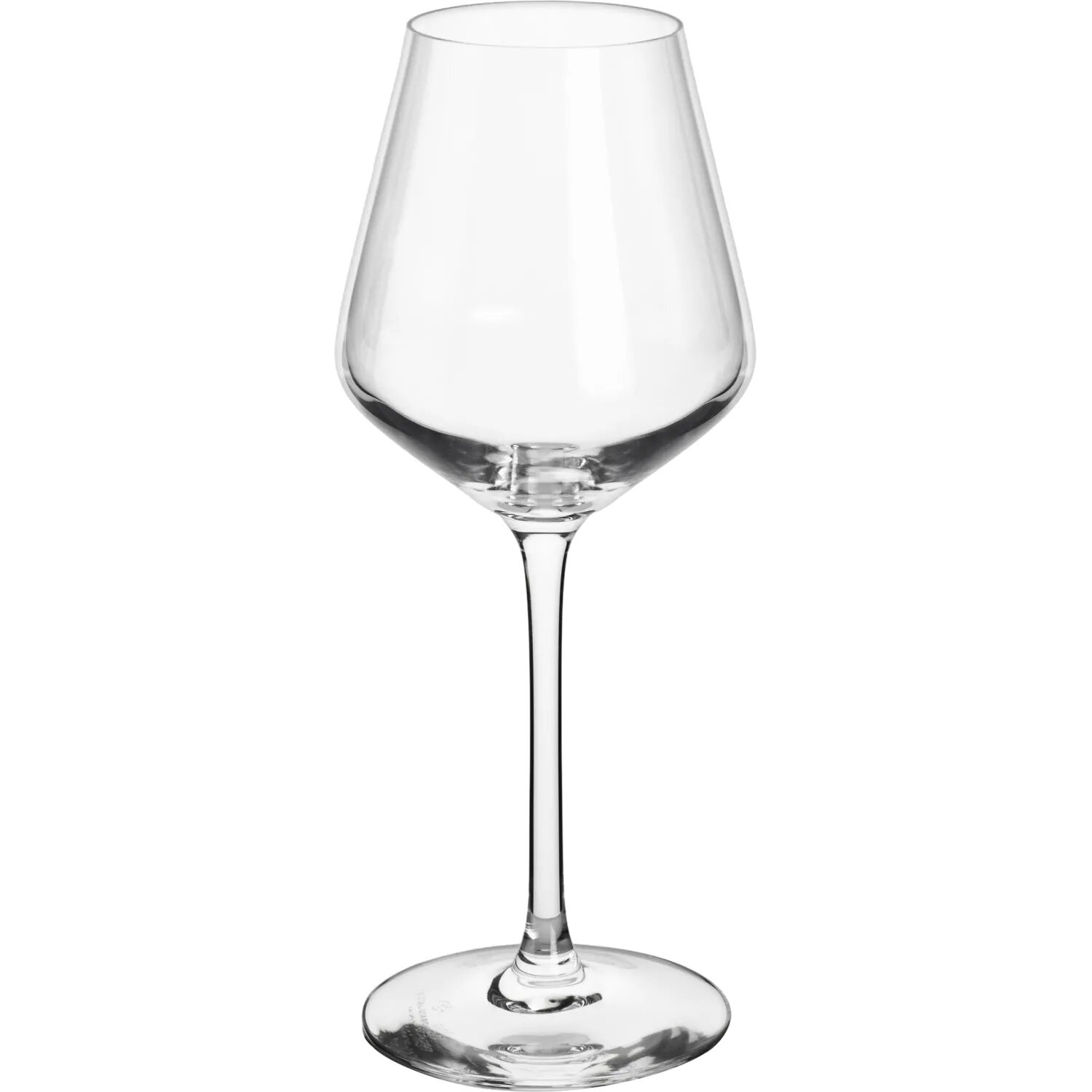 Набор бокалов для вина ULTIME 6шт 280мл