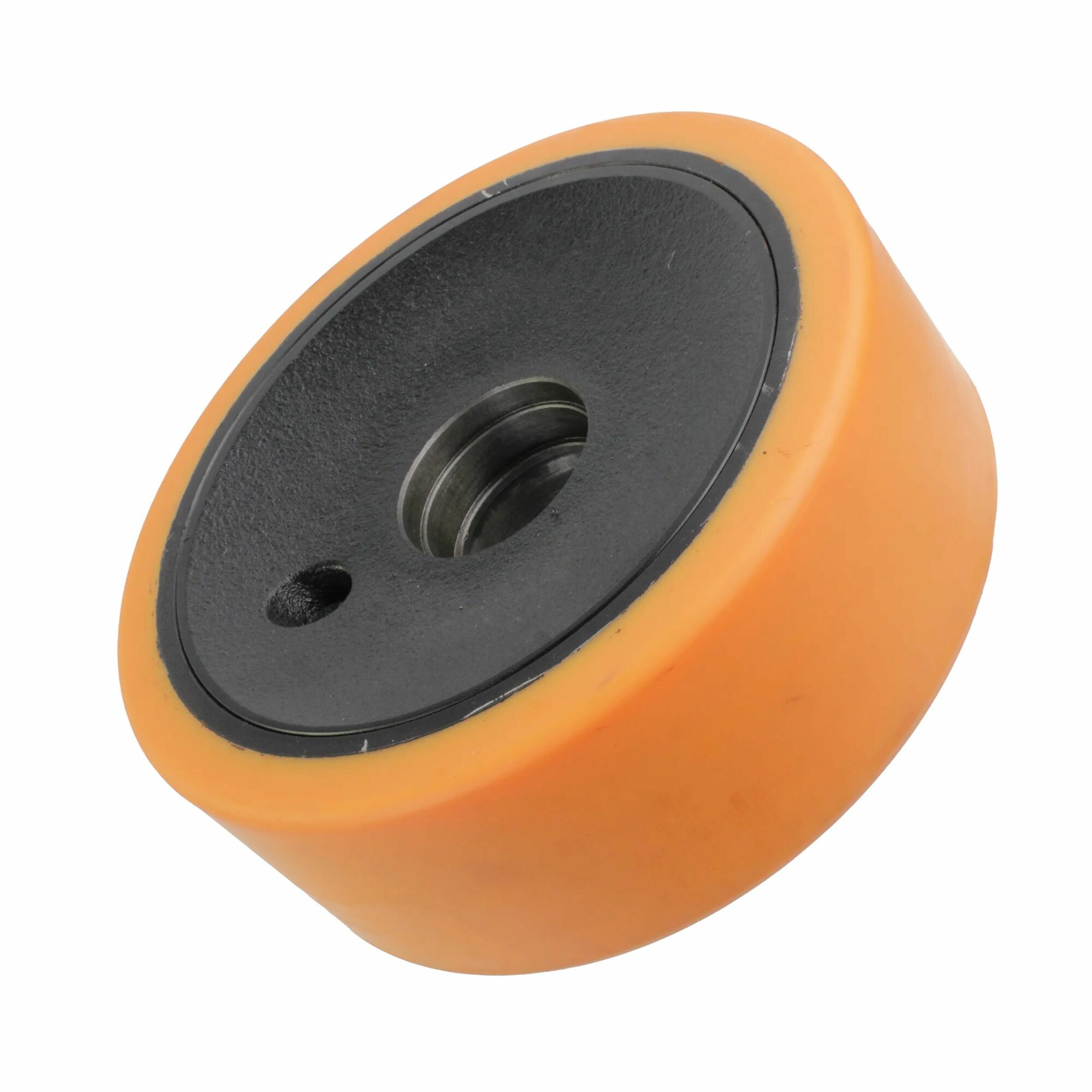 Колесо грузовое Linde (285*100) (без подш.) (AIL05097B1601A)