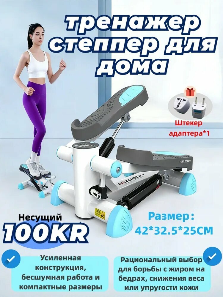 Степпер 20260202-5