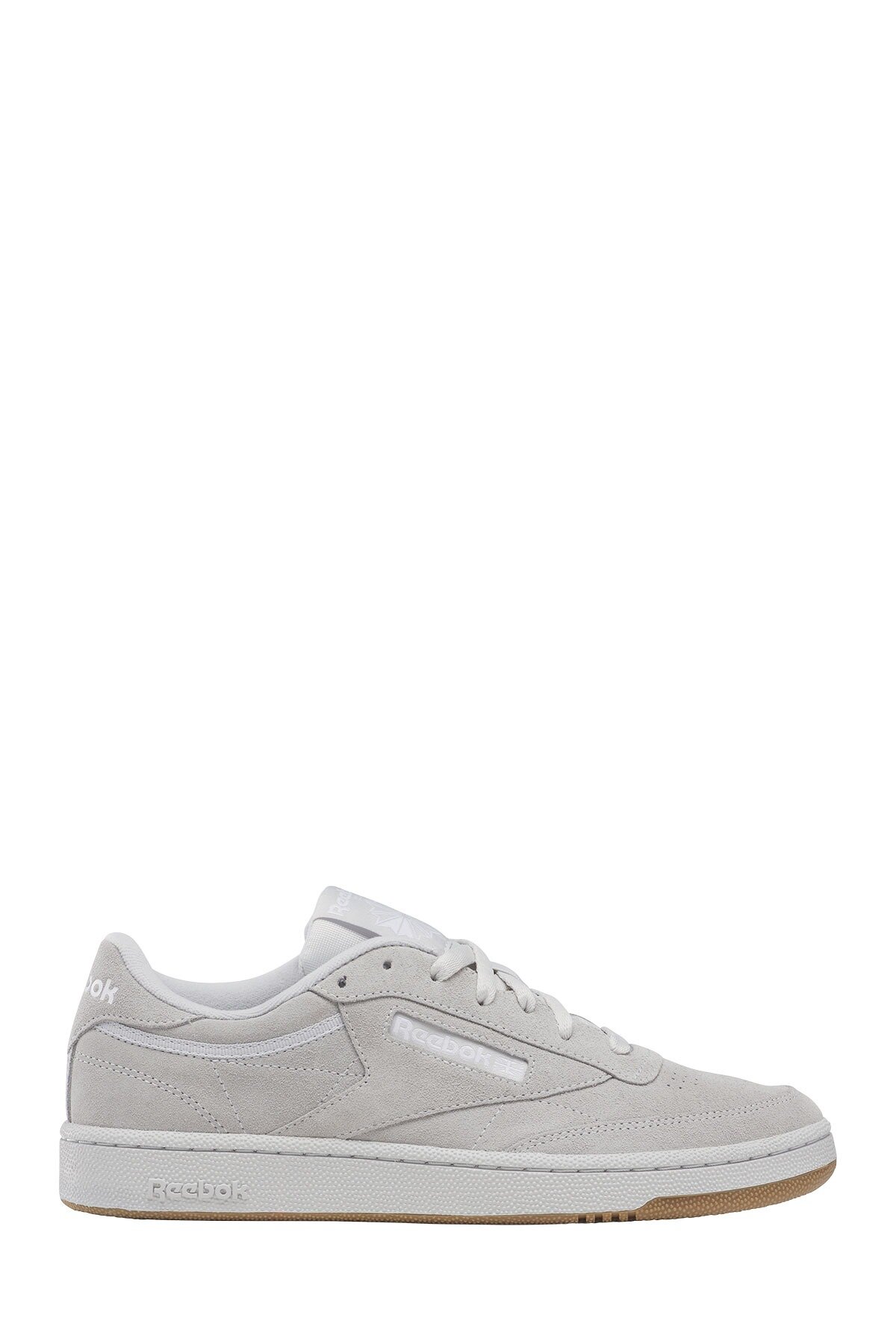 Кроссовки Reebok Club C 85