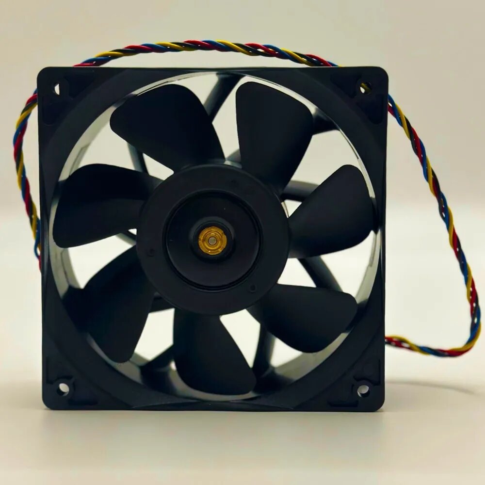 Вентилятор / кулер Martech для асика Bitmain S19 L7 D9 E9 — фото 1