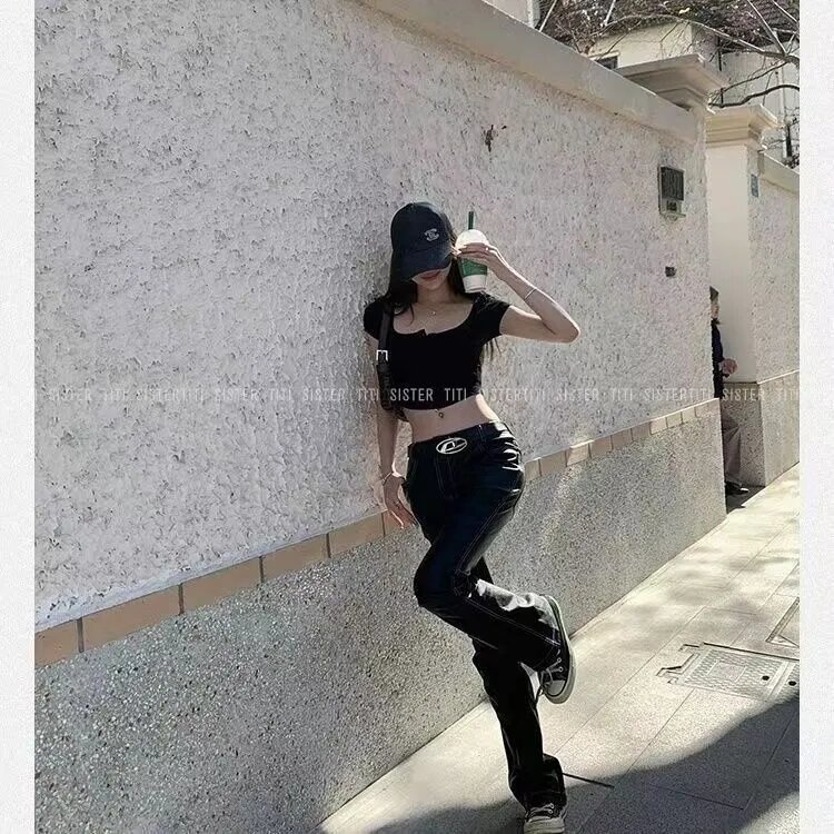 Удлинитель пояса
