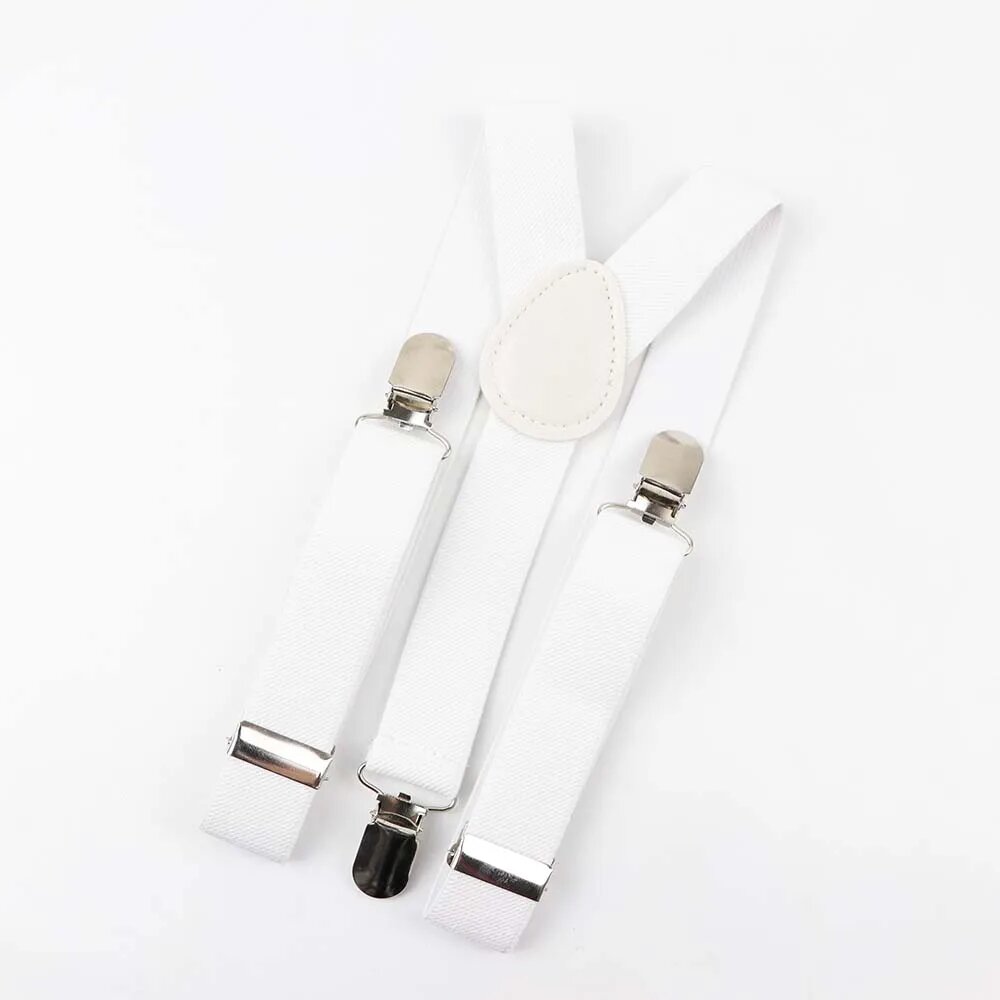 Подтяжки для мальчиков и мужчин