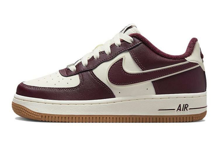 Кроссовки Air Force 1 LV8 3