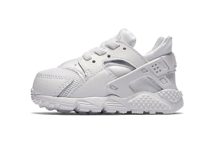 Кроссовки Air Huarache Runner