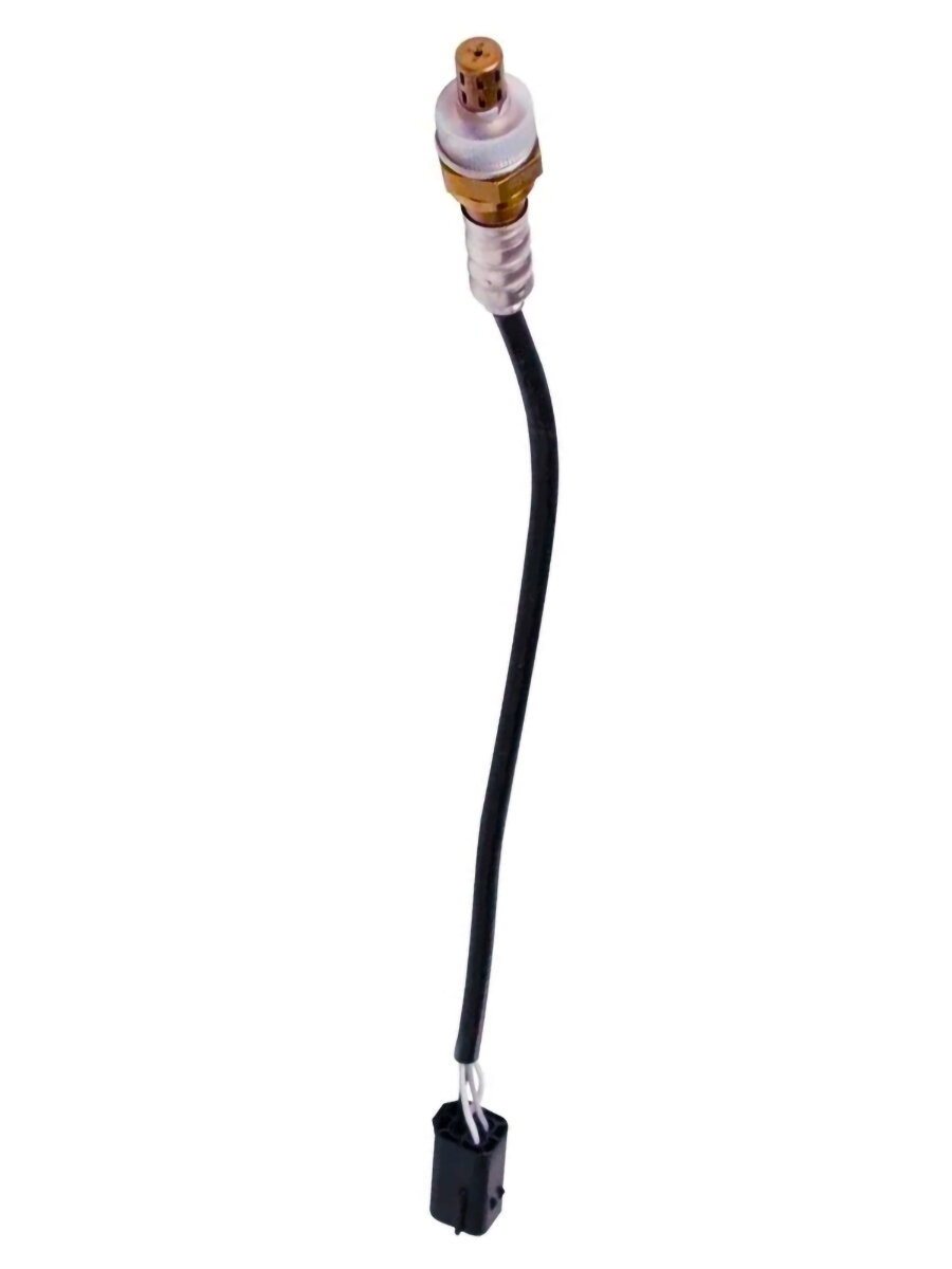 Датчик Кислорода Nissan Qashqai Teana X-Trail INFINITI G25 EX37 FX50 QX50 226A0-ET000 22690CJ70A