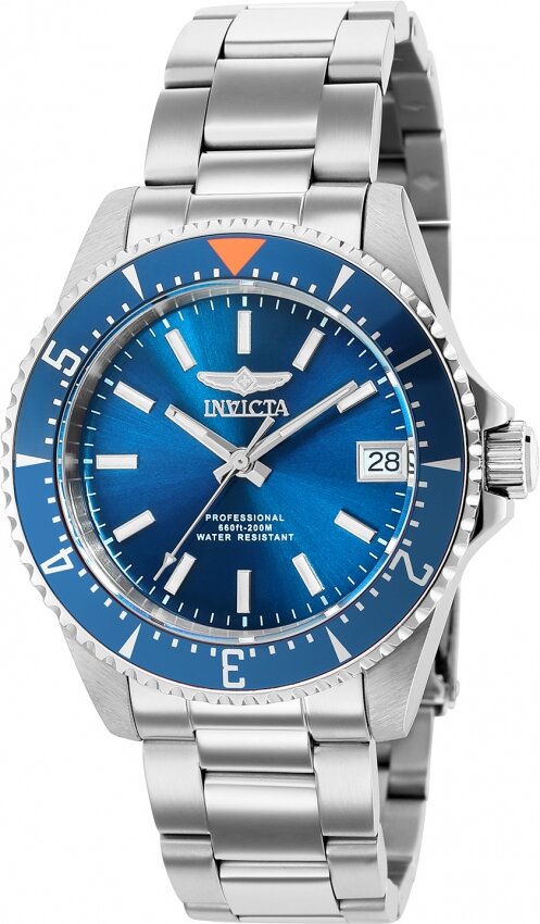 Наручные часы Pro Diver