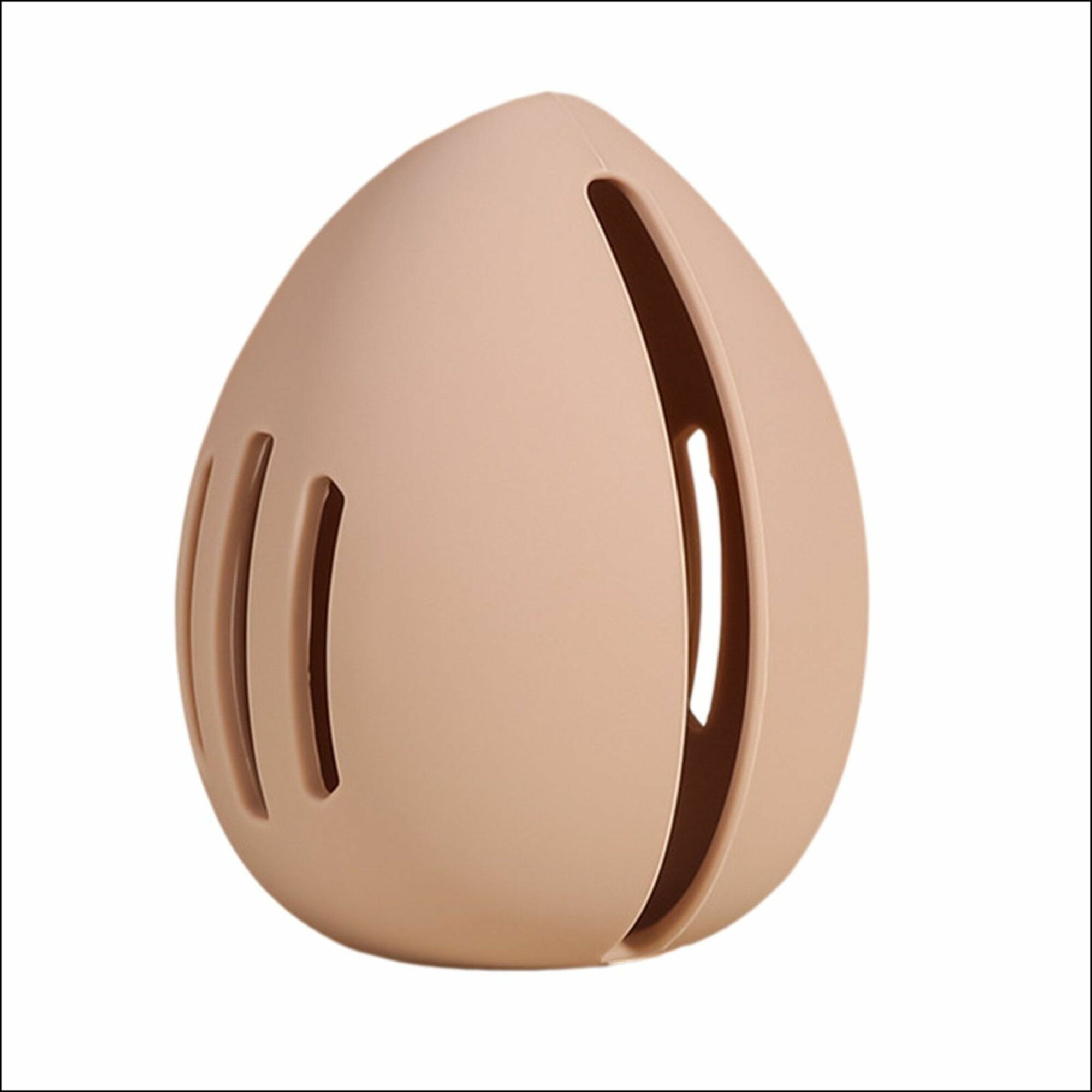 Чехол Для Губки Для Макияжа