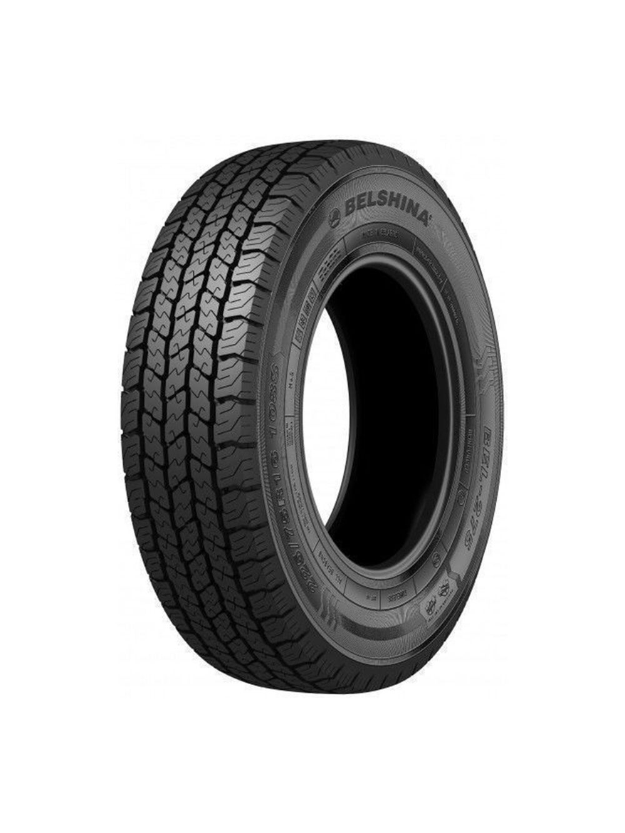 Шина Белшина 225/65/17 H 102 Бел-295 Astarta Suv Летняя для автомобилей любых видов