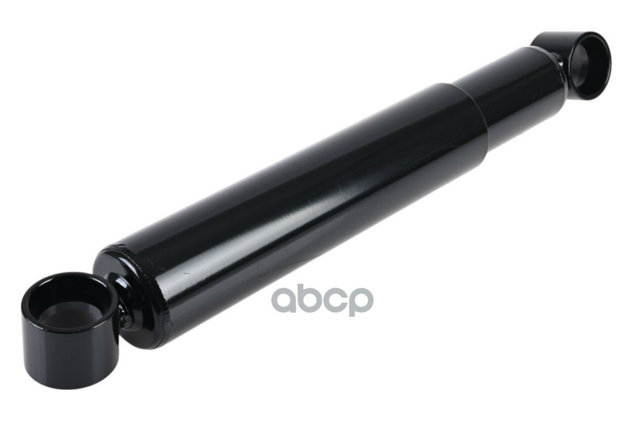 Амортизатор! 275/460, ан.53212-2905006-01 KAMAZ 53212/ 5511, ПАЗ-3205/4234 ZENTPARTS арт. Z01327