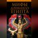 Мифы Древнего Египта [Аудиокнига]