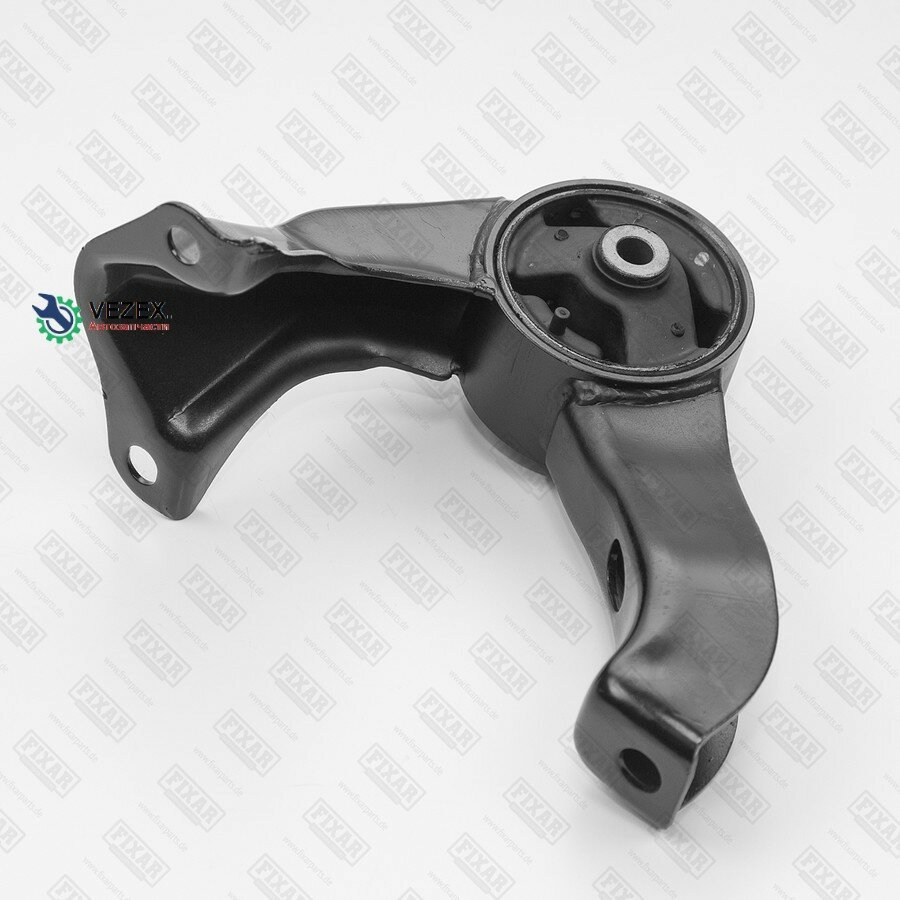 FIXAR FL0165 Опора двигателя
