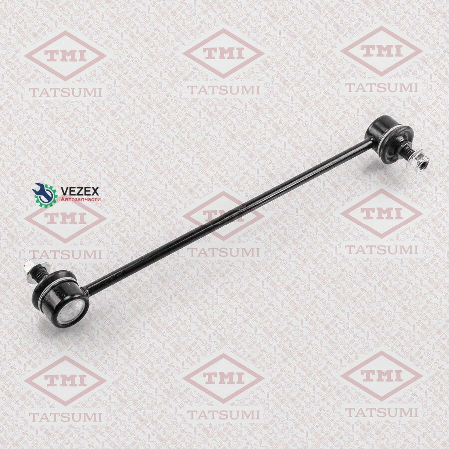 TATSUMI TEB1098 Тяга/стойка стабилизатора