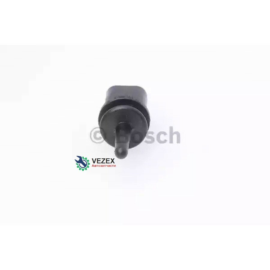 BOSCH 0280130092 датчик температуры воздуха!\ Honda Accord, Opel Vectra/Omega/Sintra 1.6-3.6i 93-05