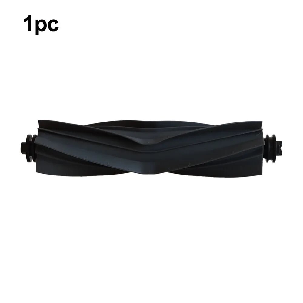 Основная щетка для Dreame L10s Ultra Gen 3, X40, L40, MOVA P50