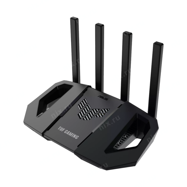 ASUS 90IG0A90-MO9C00 Маршрутизатор ASUS TUF-BE3600 V2