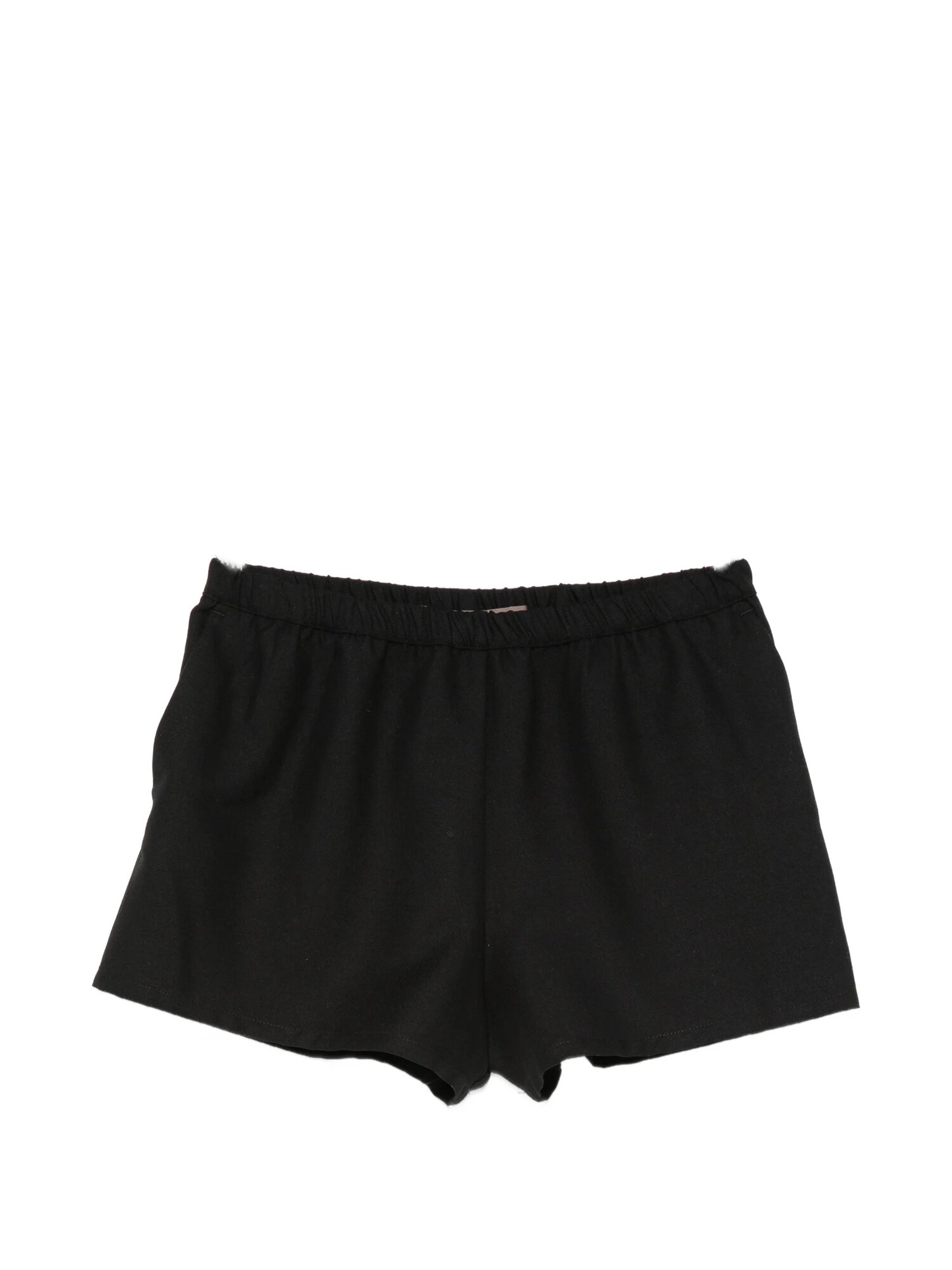 Шорты Twill shorts