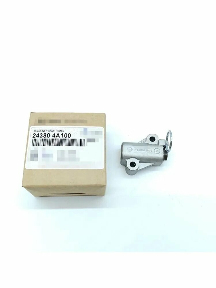 Запчасти автомобильные, арт. 243804A100, 1 шт.
