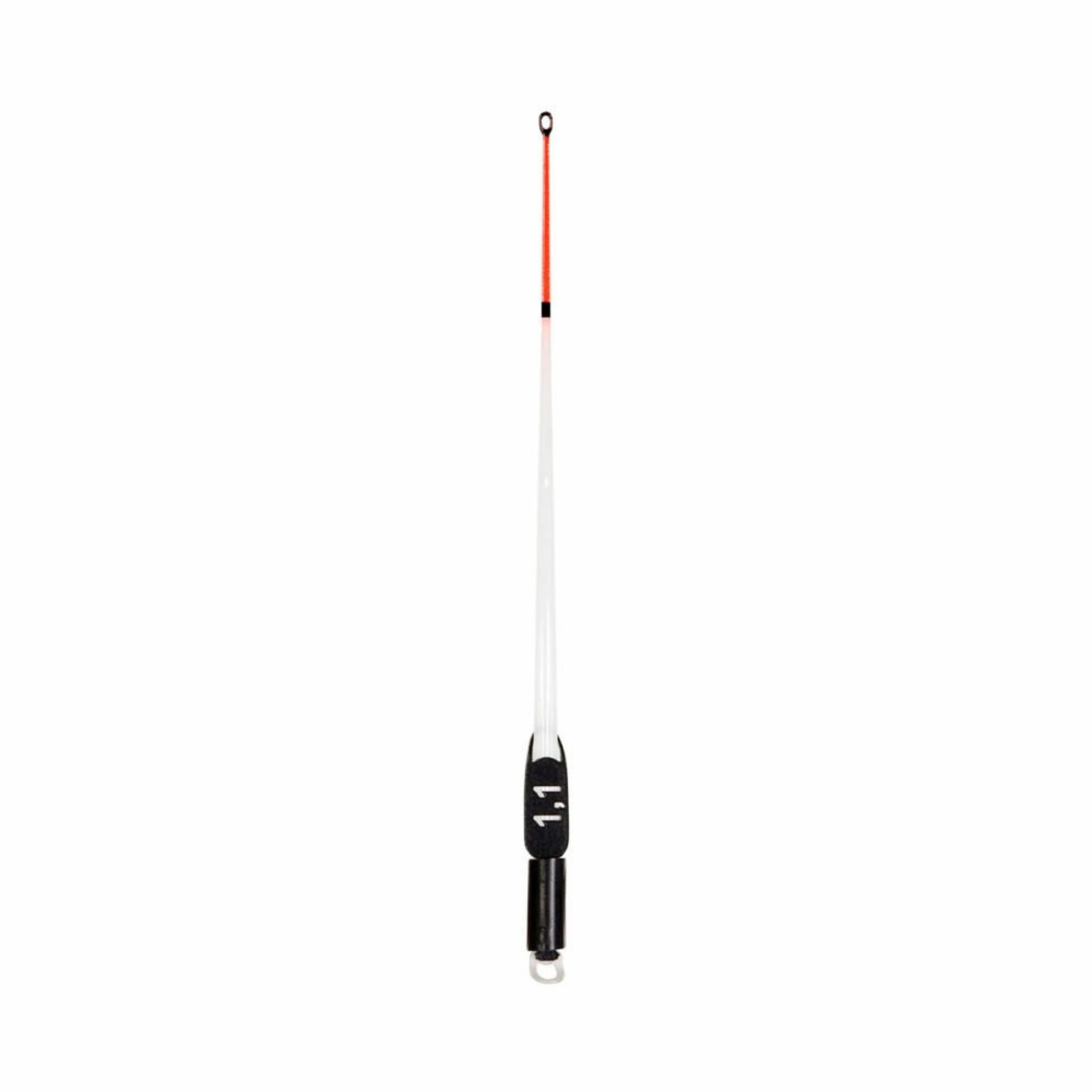 Сторожок лавсановый Левша-НН 300/10см STYLE RIB SLIM 1,1гр