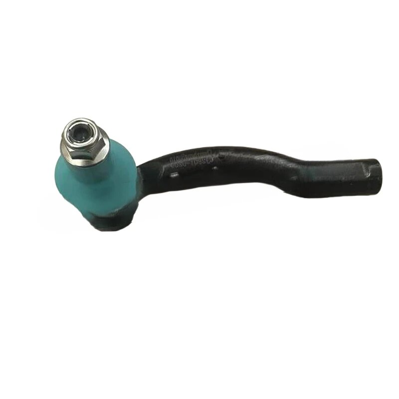 Внешний шаровой шарнир Dongfeng Inner 1 pcs