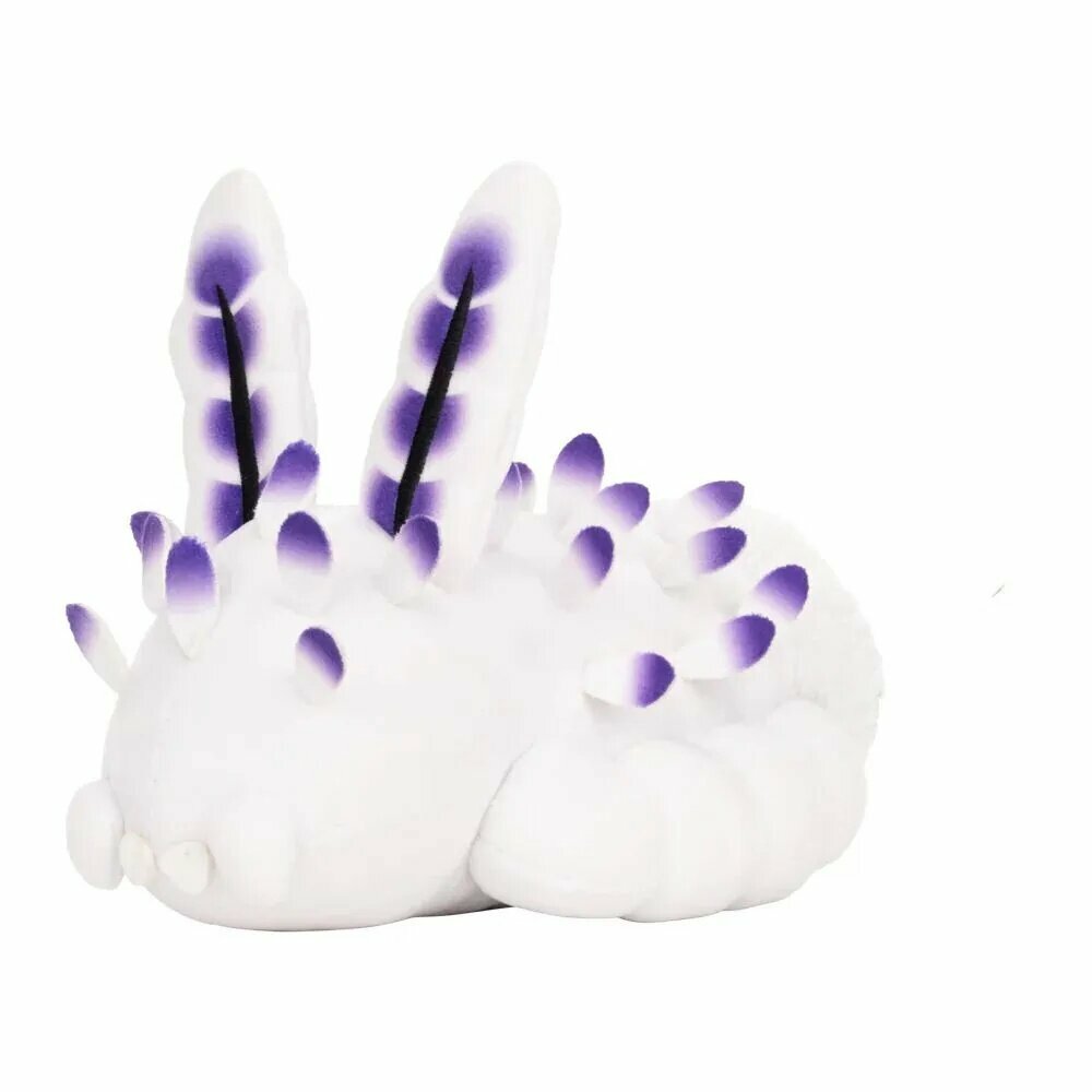 Pressure Abomination Plush Игра под давлением Плюшевая игрушка