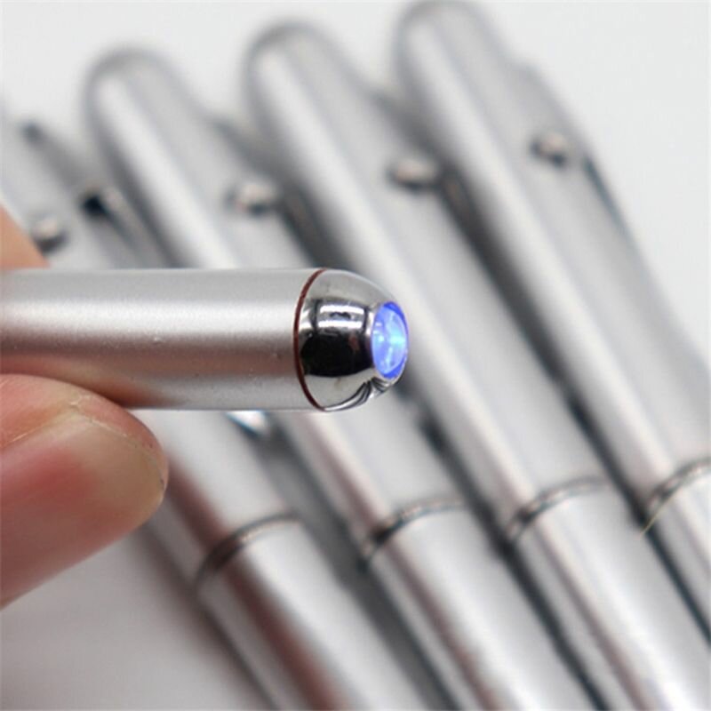 Ручка — фото 1