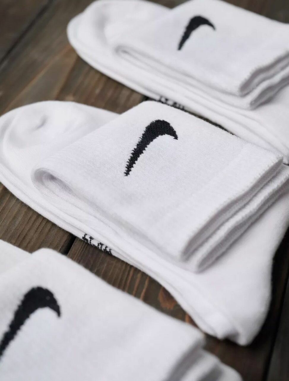 Socks — фото 1
