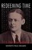 Redeeming Time. T.S. Eliot's Four Quartets