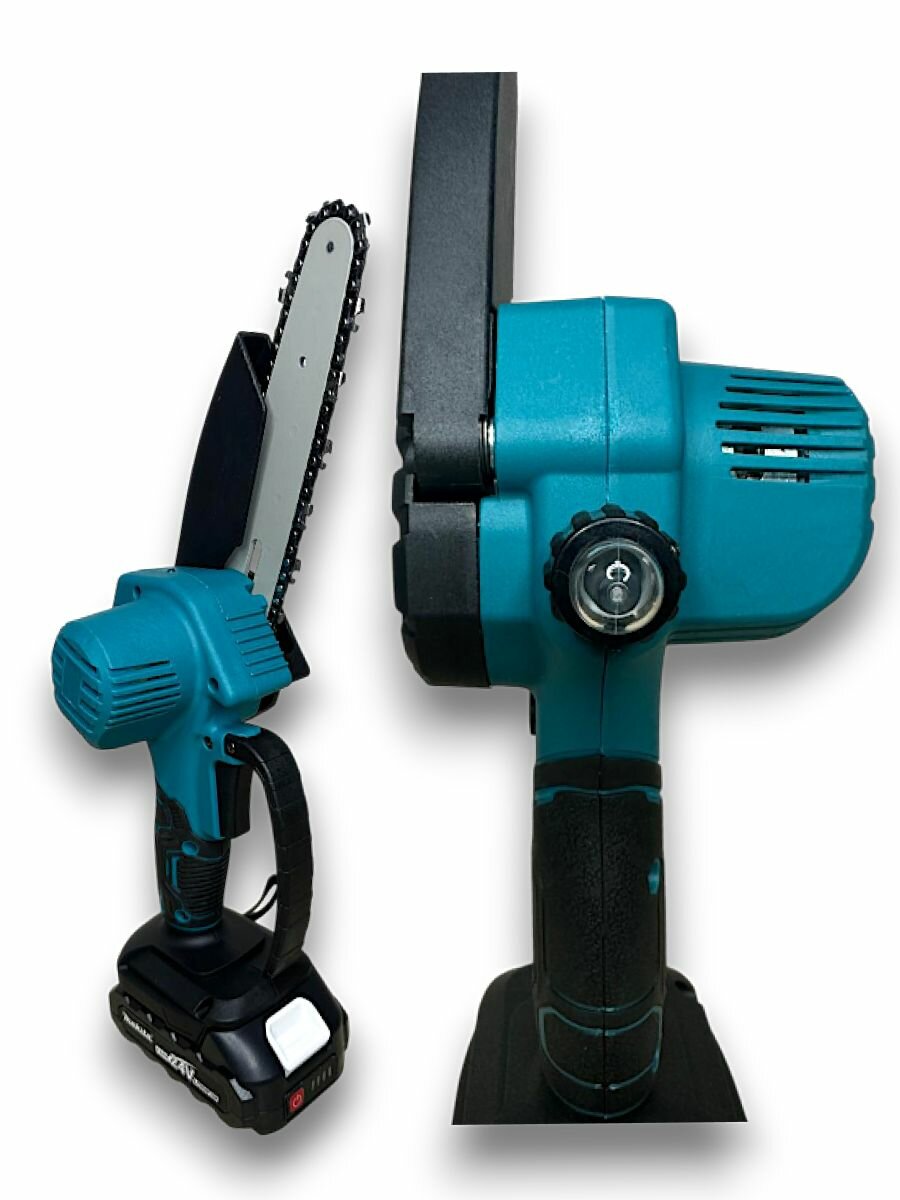 COOL TOOLS Электросекатор — фото 1