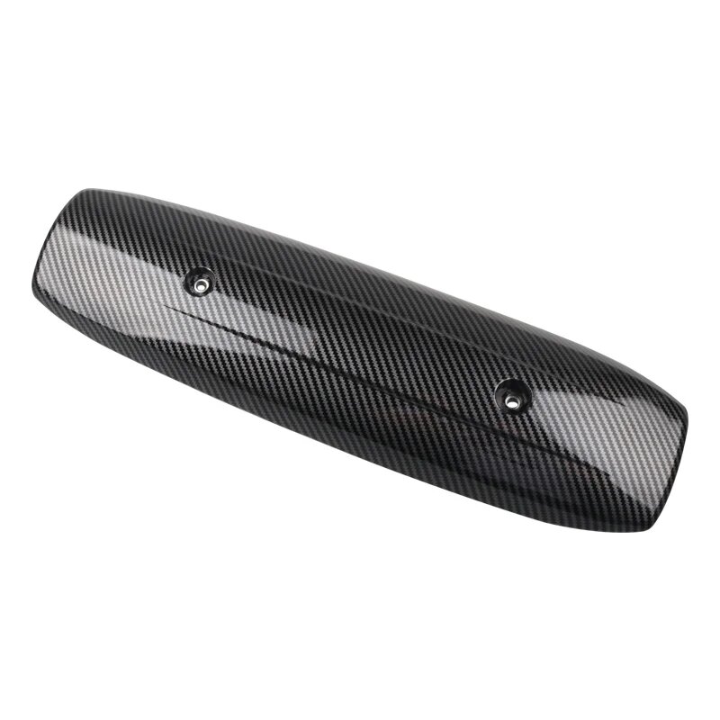 Для TMAX500 Tmax 500 TMAX 500 2001-2005 мотоциклетный скутер имитация углеродного New pattern