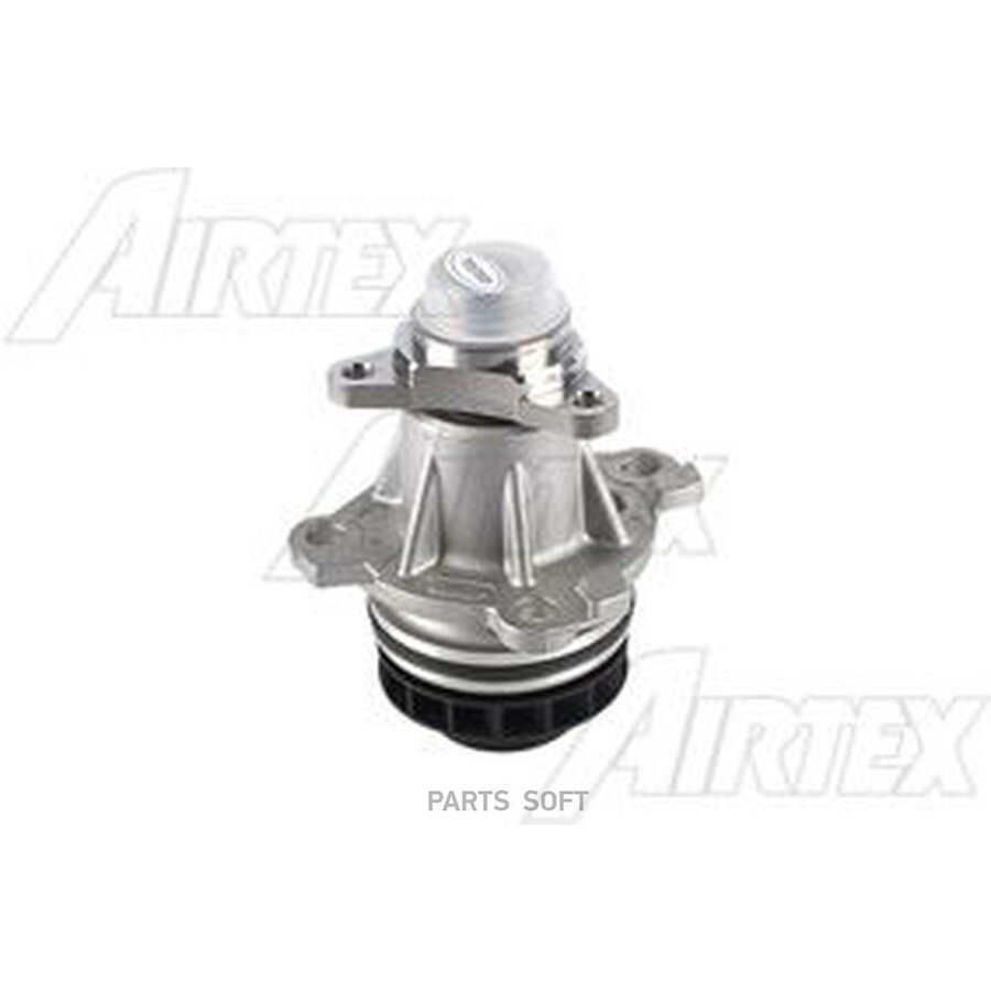 AIRTEX WPA-1993 Помпа водяная RENAULT MASTER 2.3 TD ()