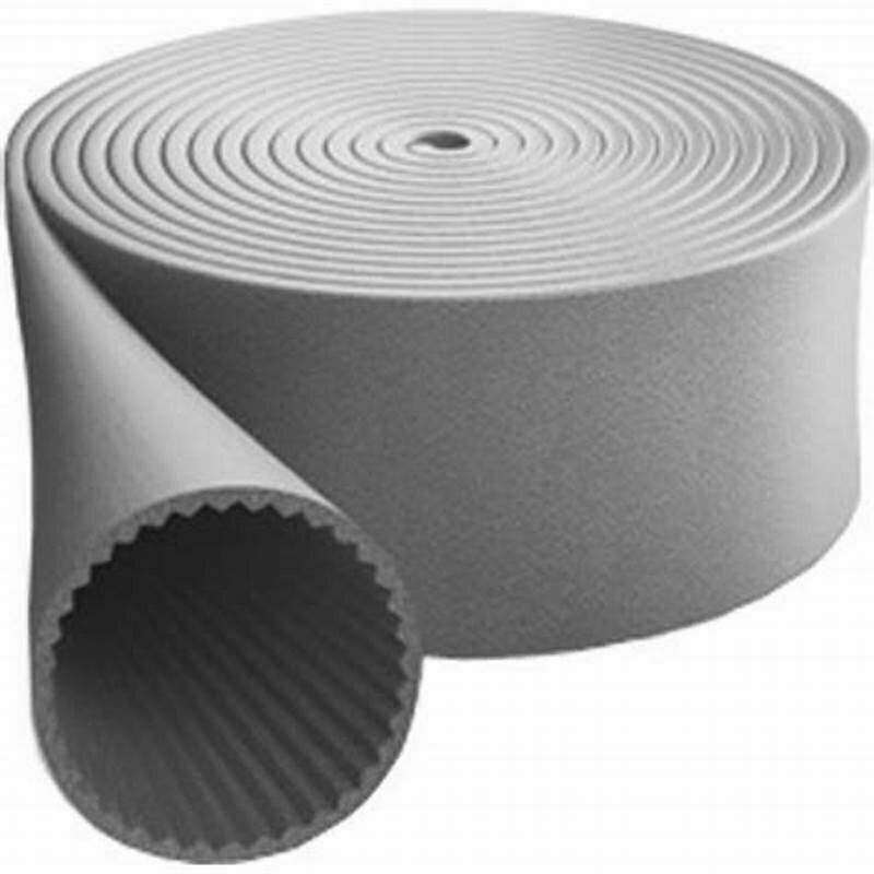 Трубка Energoflex® Acoustic, 110-5 (5 метров)