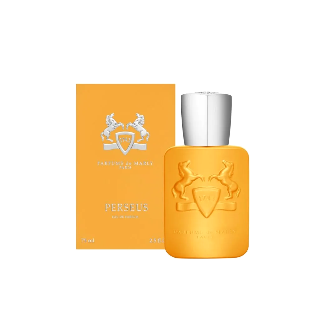 Парфюм Де Марли Персей мужская парфюмерная вода 75 мл - Parfums De Marly