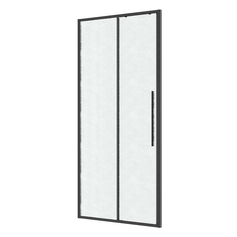 Душевая дверь Niagara Nova 90 L NG-34-L9CHGR