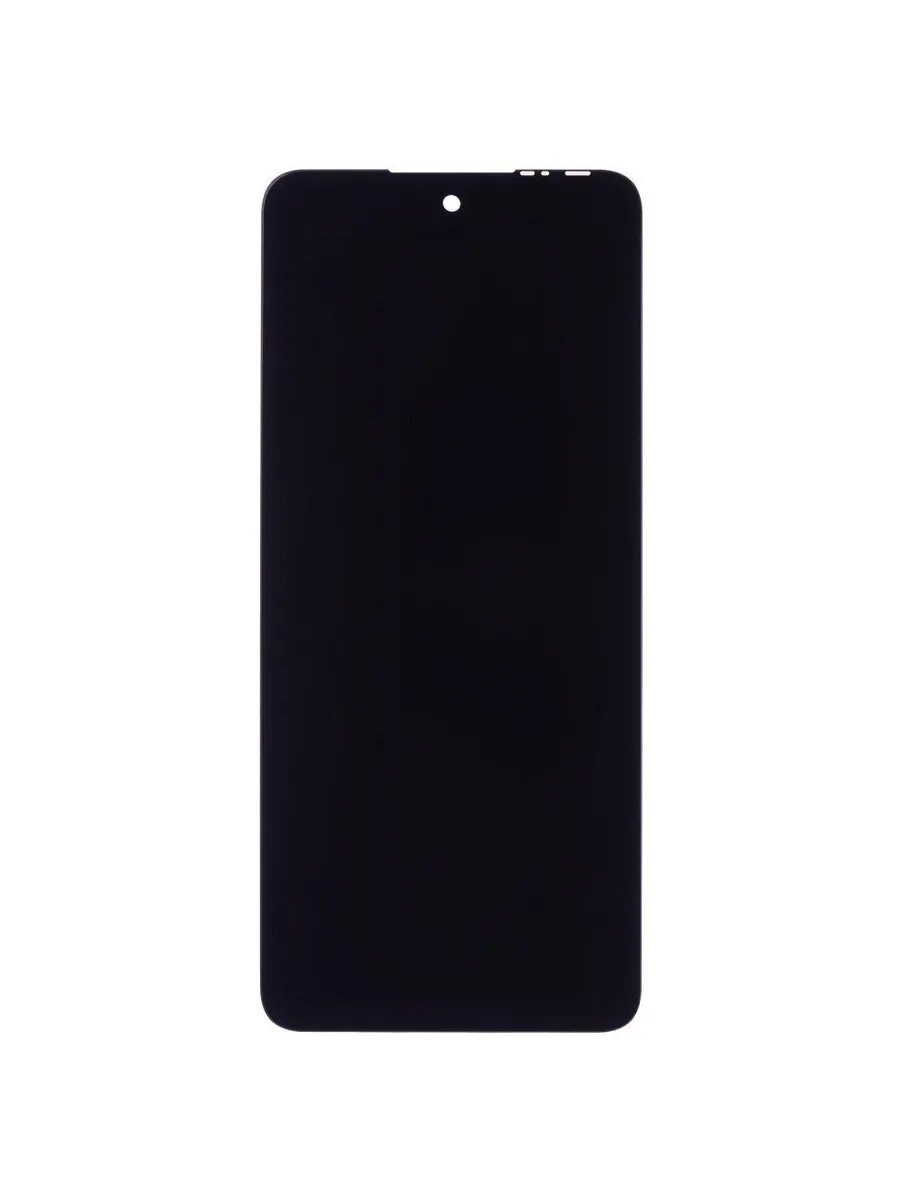 Дисплей для Tecno Camon 18 (CH6N) / Camon 18P (CH7N) +