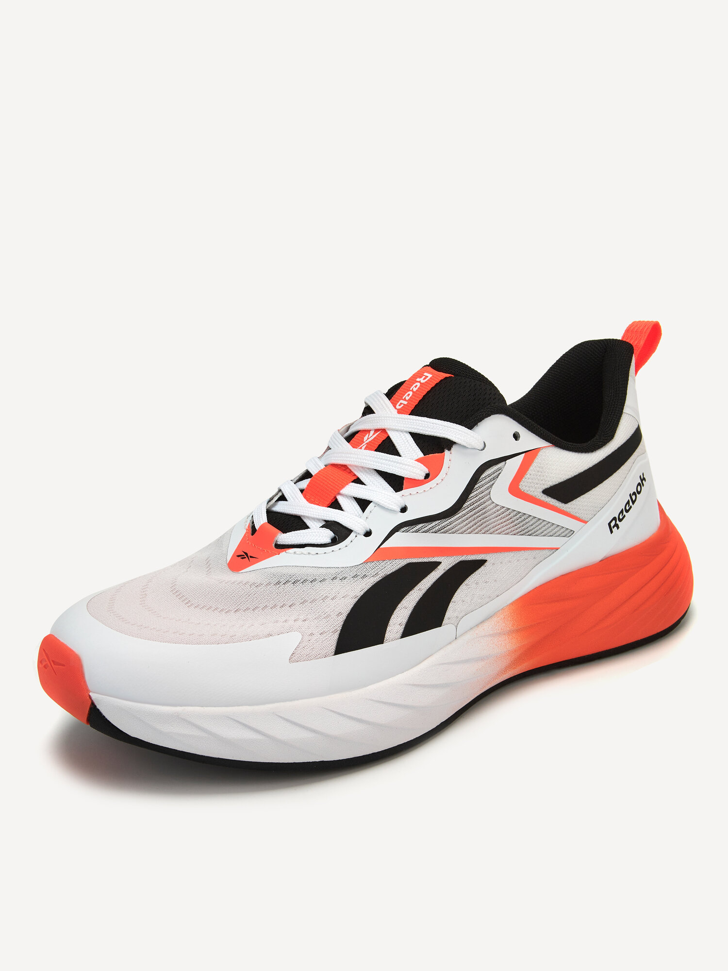 Кроссовки VERSE