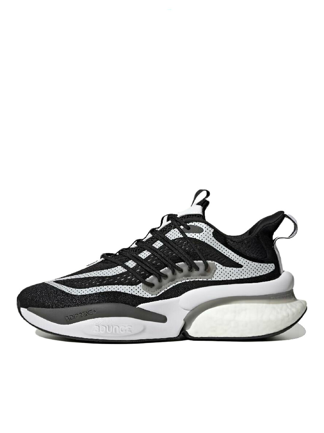 Кроссовки Alphaboost V1