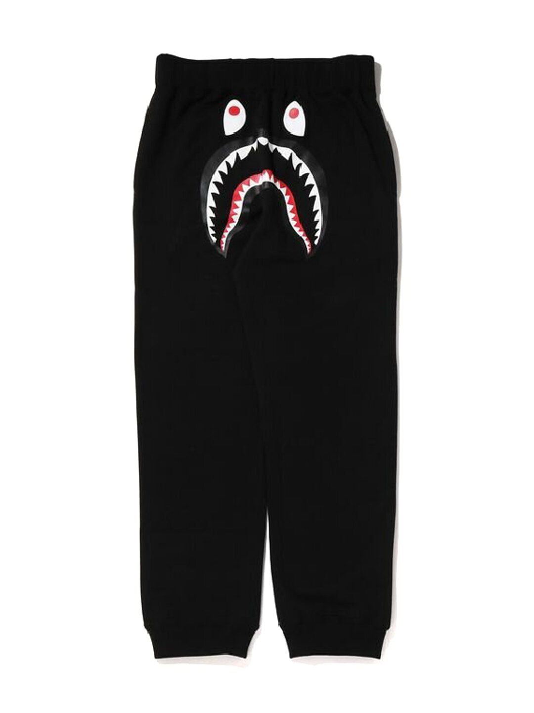 Брюки спортивные