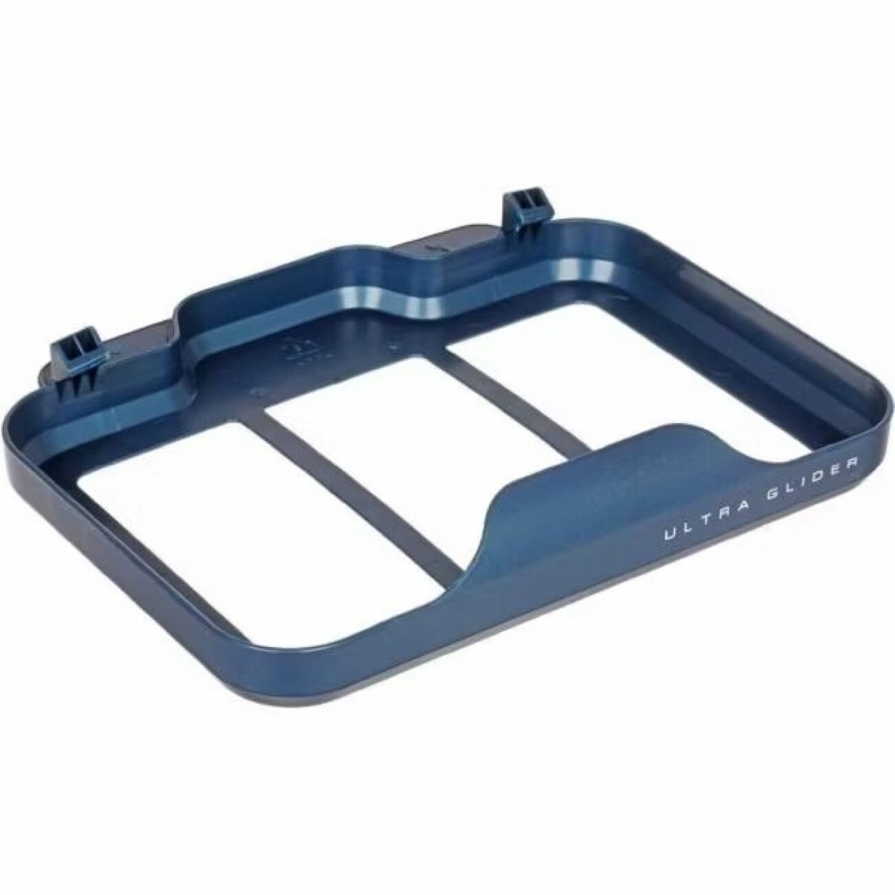 Аксессуар для очистки ковров Tefal Carpet Glider ZR006502