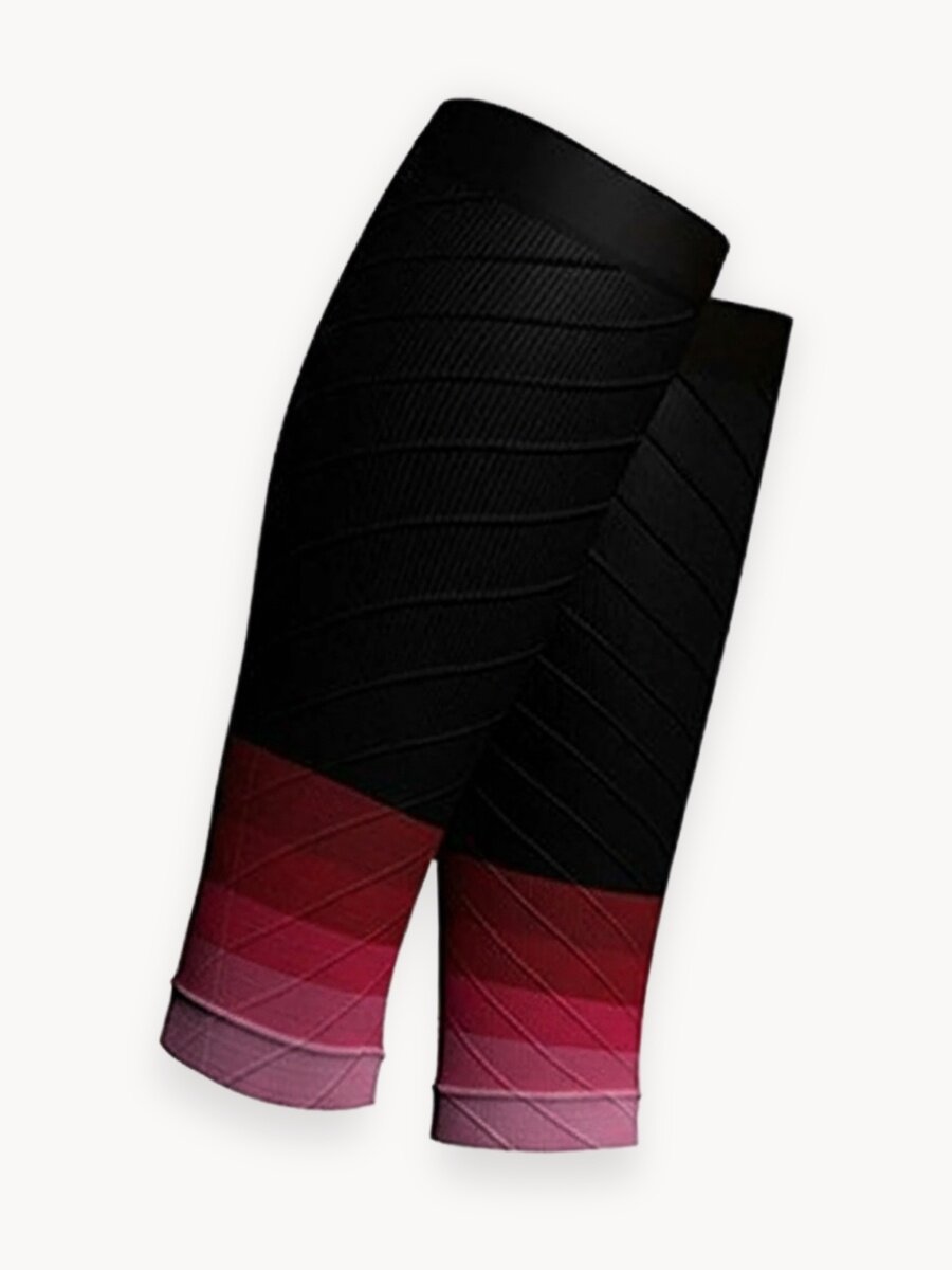 Гетры спортивные