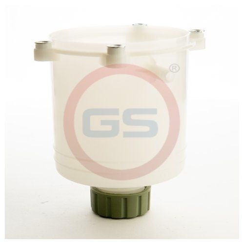 Бачок насоса эгур для HP35301 Seat Ibiza IV 2002-2009, Skoda Fabia 2000-, VW Polo 2001-2008, TS6012 GS TS6012