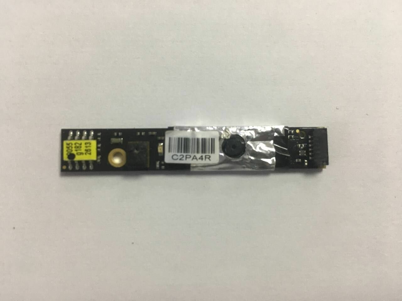 Вебкамера C2PA4R для ноутбука Toshiba Satellite L670D