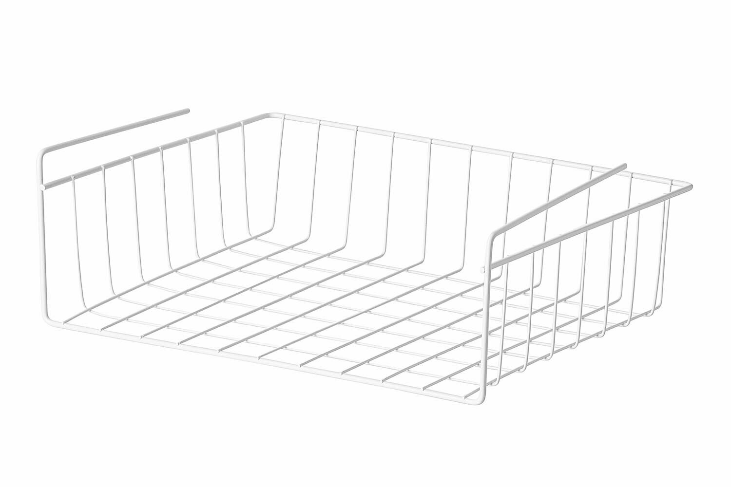 HOFF Loft Корзина подвесная стильная текстильная для интерьера балкона и комнаты