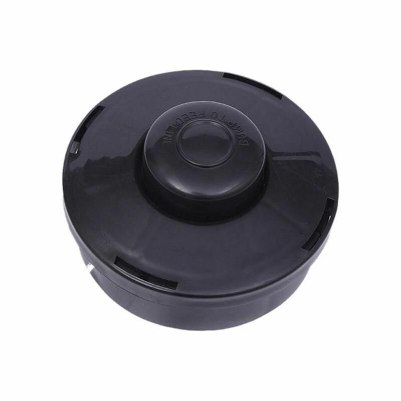 Катушка с леской для триммера, Аксессуары для автоматических газонокосилок