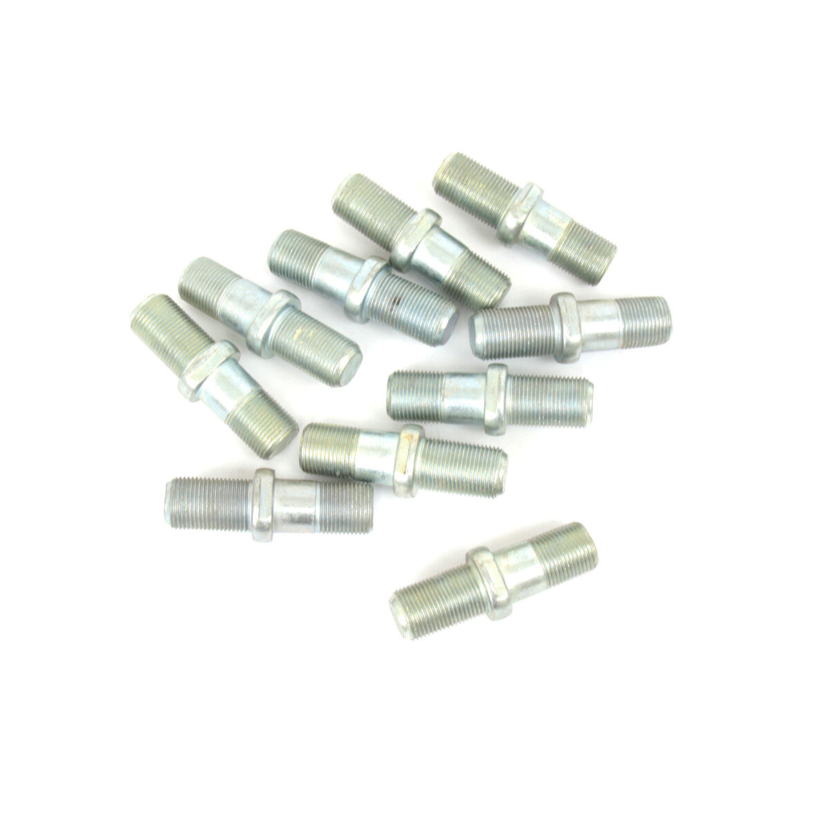 Шпилька колеса для а/м ГАЗ-53,3307 прав. (упак. 10шт)